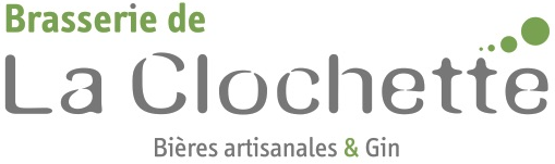 Home Brasserie de la Clochette